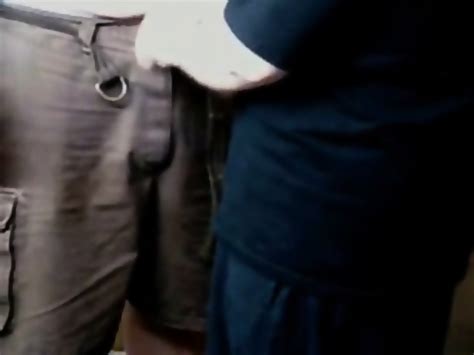 Big Daves First Suck Video Pt