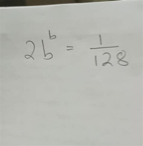 [grade 9 Maths Algebra] R Homeworkhelp