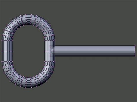 How Do I Cut Two Intersecting Objects Modeling Blender Artists