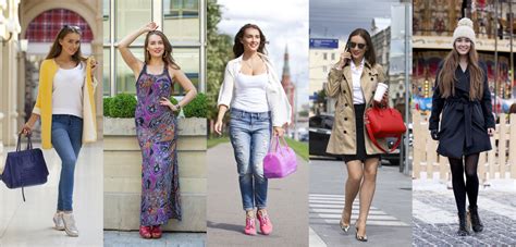 Box mode pourquoi l offrir à un proche