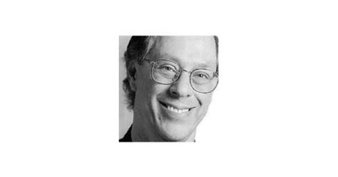 Daniel Bobrow Obituary 2017 Palo Alto Ca New York Times