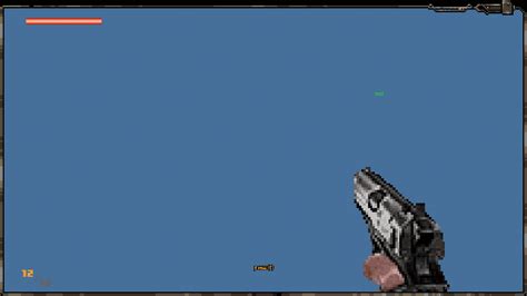 Problem With Export Modding Help