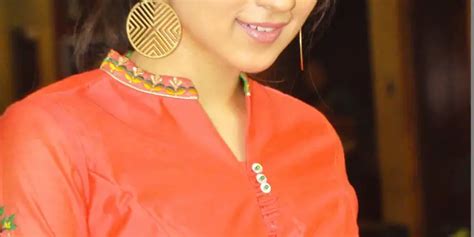 Actress Simrath Juneja Hot Stunning Pics 477181 Galleries And Hd Images