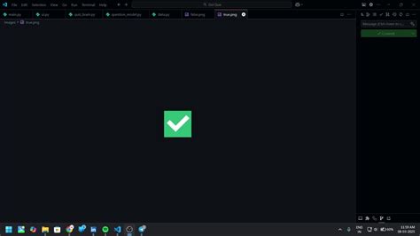 Python Tkinter Apis Requests Htmlmodule Codingjourney 100daysofcode Elayabarathi M V