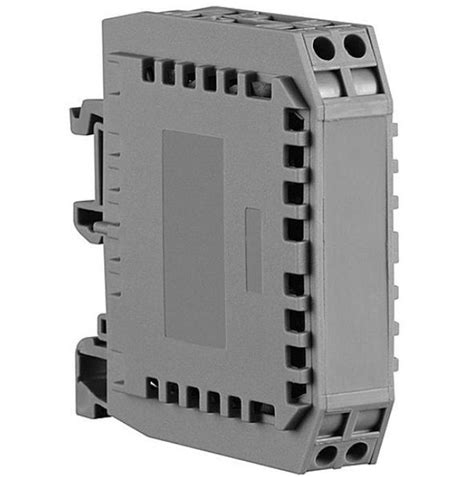 Interface Module Ritm Industry