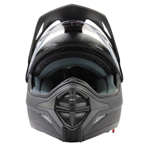 Ckx Quest Helmet Camera Chin Mount For Gopro — Chin Mounts