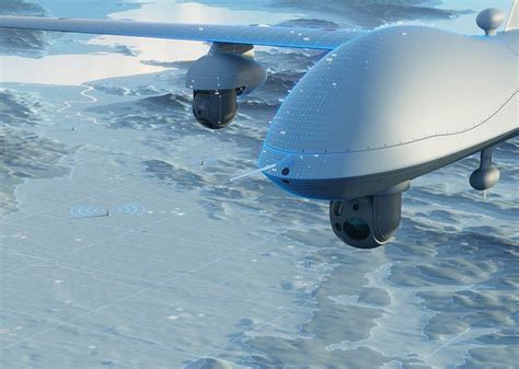 Thank You For Registering