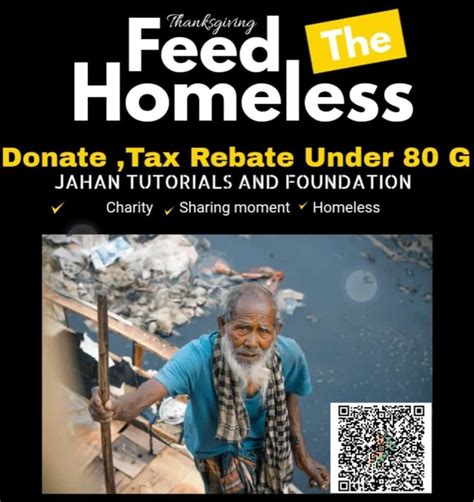 syed sameer ali on linkedin help jahan tutorials and foundation to remove poverty from society