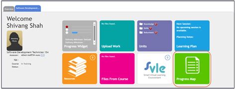 PROGRESS MAP GAP ANALYSIS HelpDocs