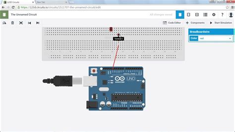 Draw Io Circuit Diagram Draw Io Circuit Diagram