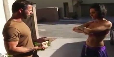 Veronica Rayne Good Luck Fuck Tnaflix Com