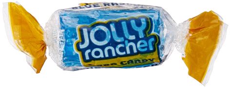 Fondo Azul De Jolly Rancher Jolly Rancher Caramelo Duro