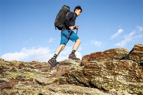 Daniel Ha Amaze Models