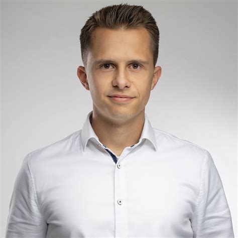 Noah Rausch Facility Management Consultant Lidl Dienstleistungs