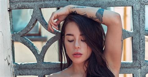 Burn Your Bra And Join The Revolution 40 Photos