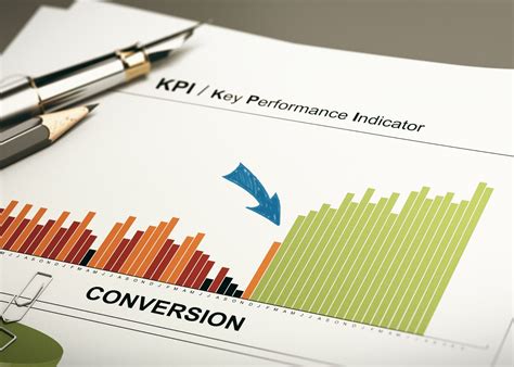 Efficient Lead Management Strategies Discover Now