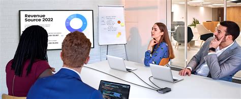 Amazon Com UGREEN USB 3 0 HDMI KVM Switch With 4 USB 3 0 Ports 3 USB