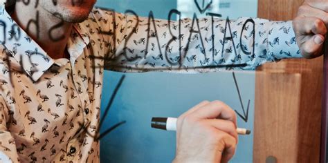 Domain Model With Sqlalchemy Dev Community