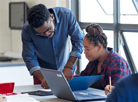 About Ibm Skillsbuild Free Digital Learning On Tech And Workplace Skills