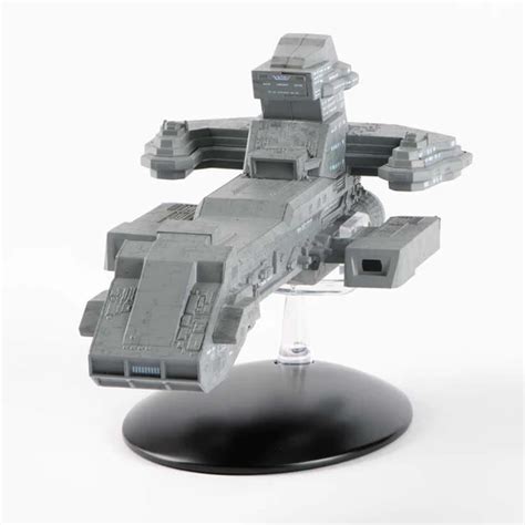 Stargate The Prometheus X 303 In Stock