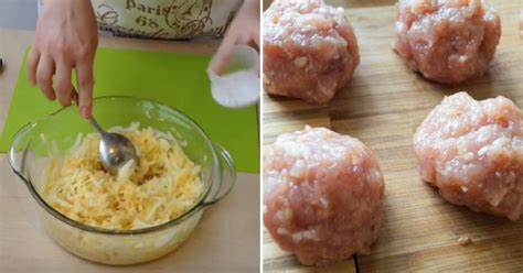 როგორ მოვამზადოთ კარტოფილის უგემრიელესი ბლინები ფარშით