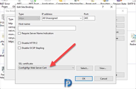 Sccm Application Download Stuck At 0 In Software Center