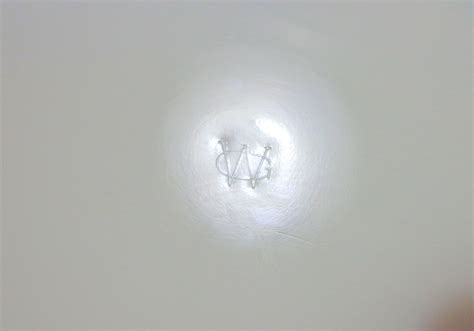 Westmoreland Milk Glass Sercadia