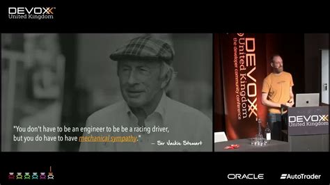 Devoxx Uk On Linkedin Pushing Java To The Limits Processing A Billion Rows In Under 2 Seconds