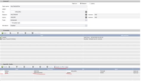 Fro The Other Node So Basically There S No Need For You To Deploy The