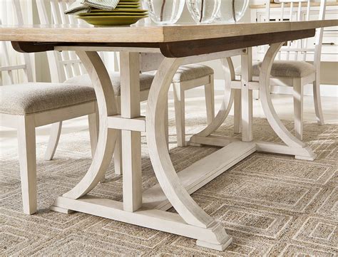 Shaybrock Dining Room Set Benchcraft Furniture Cart