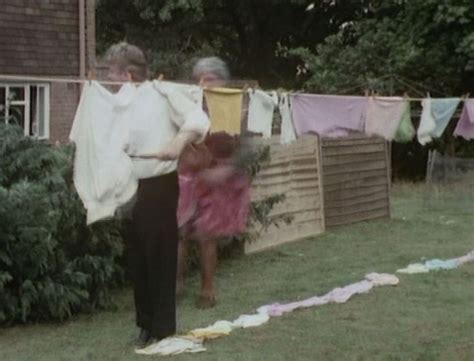 Benny Distracted English Comedians Benny Hill Comedians