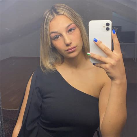 Francesca Ceci
