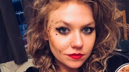 Sally Messham Height Weight Age Boyfriend Facts Biography