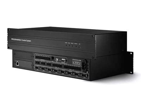 PGM3000 II 上海光斧电子科技有限责任公司