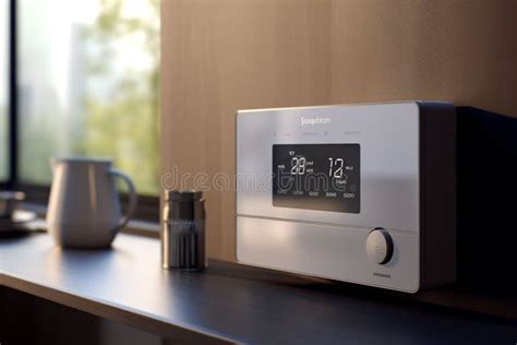 Intuitive Controls Stock Illustrations 899 Intuitive Controls Stock Illustrations Vectors