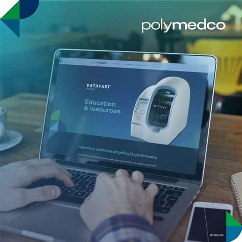 Polymedco On Linkedin Discover The Latest Resources For Point Of Care