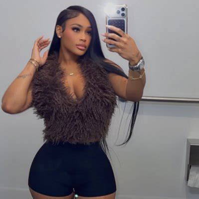 Juicy Cee Juicycee Posts X