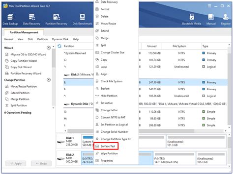 8 solutions to vcomp110 dll is missing or not found error minitool