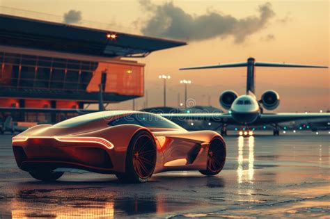 Class Transfer Stock Illustrations 697 Class Transfer Stock Illustrations Vectors And Clipart