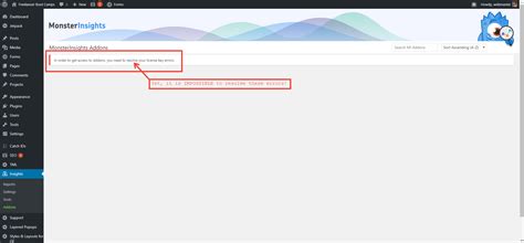 Cannot Re Authenticate Verify Or Deauthenticate