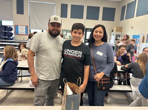 Hills Garrison Hills Garrison Elementary School