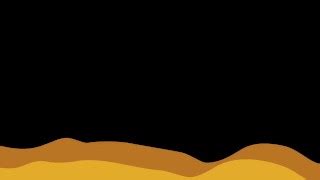 Dandadan Free Mobile Porn XXX Sex Videos And Porno Movies IPornTV Net