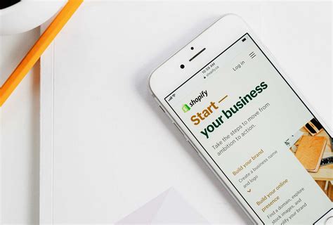 Shopify For Beginners The Top Shopify Tutorials Tips And Resources For Getting Started