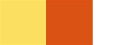 Doctor Strange Color Codes Hex RGB And CMYK Color Codes