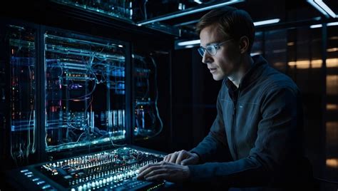 The Main Types Of Algorithm Explained In A Simple Way The Main Types Of Algorithm Explained In A Simple Way