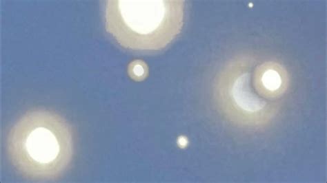 Entropy Audio Youtube