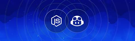 Boosting Node Js Performance With GitHub Copilot