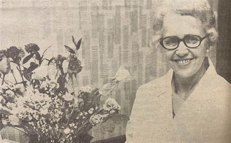 Pd For 50 år Siden Brevik Ny Apoteker I Brevik