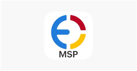 ‎endpoint Central Msp On The App Store