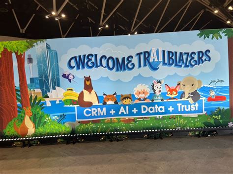 Susan Stephens On Linkedin Salesforceworldtour Genai Salesoperations Lexisnexispacific…